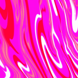 Shocking Pink Color, Meaning, And History – Custom Paint By Numbers