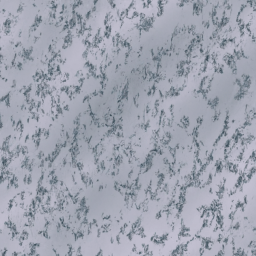 Silver Sand Color, Meaning, And History – Custom Paint By Numbers