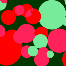 Sinopia Color, Meaning, And History – Custom Paint By Numbers