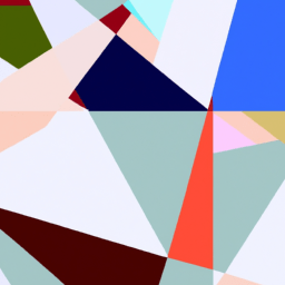 Skobeloff Color: Meaning, History & Hex Code Guide – Custom Paint By ...