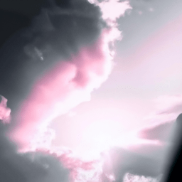 Sky Magenta Color, Meaning, And History – Custom Paint By Numbers