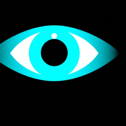 What Color Does Absolute Zero And Baby Blue Eyes Make? – Custom Paint ...