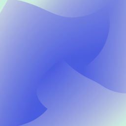 What Color Does Absolute Zero And Baby Blue Make? – Custom Paint By Numbers