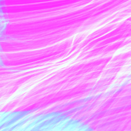 What Color Does Absolute Zero And Baker-Miller Pink Make? – Custom ...