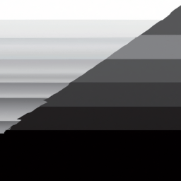 What Color Does Absolute Zero And Battleship Grey Make? – Custom Paint ...