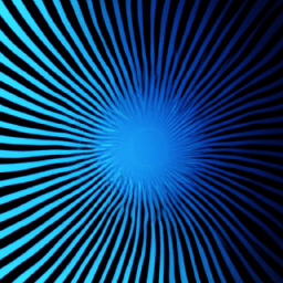 What Color Does Absolute Zero And B'Dazzled Blue Make? – Custom Paint ...