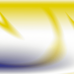 What Color Does Absolute Zero And Bisque Make? – Custom Paint By Numbers