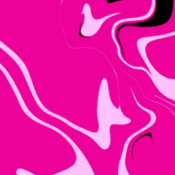 What Color Does Aero And Pink Make? – Custom Paint By Numbers