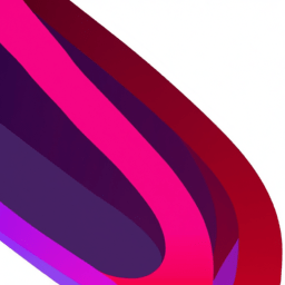 What Color Does Aero And Red-Violet Make? – Custom Paint By Numbers