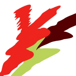 What Color Does Alizarin And Amazon Make? – Custom Paint By Numbers