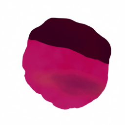 What Color Does Alizarin And Bole Make? – Custom Paint By Numbers