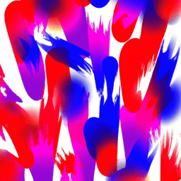 What Color Does Alizarin And Purpureus Make? – Custom Paint By Numbers