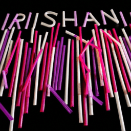 What Color Does Alizarin And Straw Make? – Custom Paint By Numbers