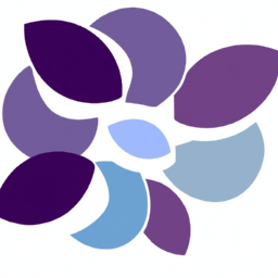 What Color Does Almond And Catawba Make? – Custom Paint By Numbers