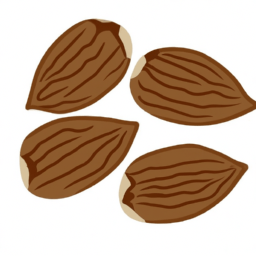 What Color Does Almond And Rufous Make? – Custom Paint By Numbers