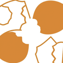 What Color Does Almond And Rust Make? – Custom Paint By Numbers