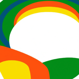 What Color Does Amazon And Keppel Make? – Custom Paint By Numbers