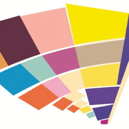 What Color Do Amazon and Kobe Make? | Color Mixing – Custom Paint By ...