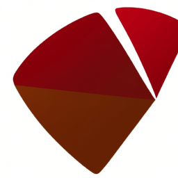 What Color Does Amazon And Ruby Make? – Custom Paint By Numbers