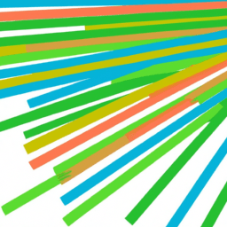 What Color Does Amazon And Straw Make? – Custom Paint By Numbers