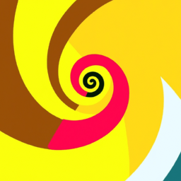 What Color Does Amazon And Sunray Make? – Custom Paint By Numbers