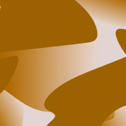 What Color Does Amber And Beige Make? – Custom Paint By Numbers