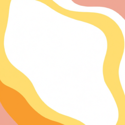 What Color Does Amber And Blush Make? – Custom Paint By Numbers