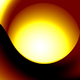 What Color Does Amber And Champagne Make? – Custom Paint By Numbers