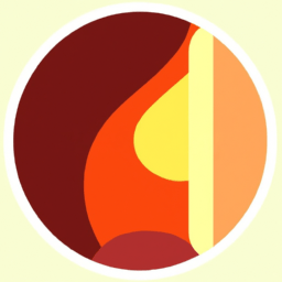 What Color Does Amber And Corn Make? – Custom Paint By Numbers