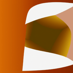 What Color Does Amber And Cream Make? – Custom Paint By Numbers