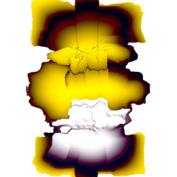 What Color Does Amber And Ebony Make? – Custom Paint By Numbers