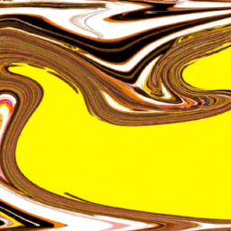 What Color Does Amber And Eminence Make? – Custom Paint By Numbers