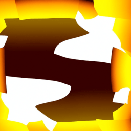 What Color Does Amber And Erin Make? – Custom Paint By Numbers