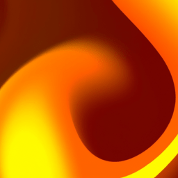 What Color Does Amber And Fawn Make? – Custom Paint By Numbers