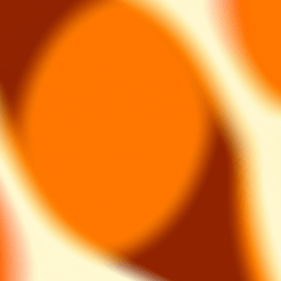 What Color Does Amber And Ivory Make? – Custom Paint By Numbers