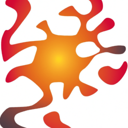 What Color Does Amber And Kobi Make? – Custom Paint By Numbers