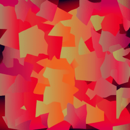 What Color Does Amber And Mauve Make? – Custom Paint By Numbers