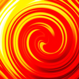 What Color Does Amber And Mauvelous Make? – Custom Paint By Numbers