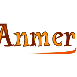 What Color Does Amber And Name Make? – Custom Paint By Numbers