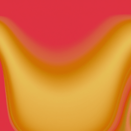 What Color Does Amber And Purpureus Make? – Custom Paint By Numbers