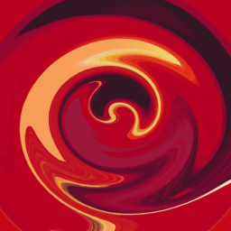 What Color Does Amber And Rose Make? – Custom Paint By Numbers