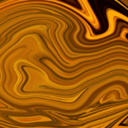 What Color Does Amber And Rust Make? – Custom Paint By Numbers