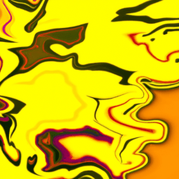 What Color Does Amber And Sage Make? – Custom Paint By Numbers