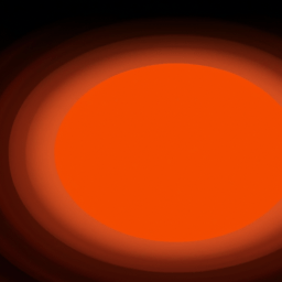 What Color Does Amber And Sunray Make? – Custom Paint By Numbers