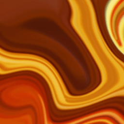 What Color Does Amber And Tuscan Make? – Custom Paint By Numbers