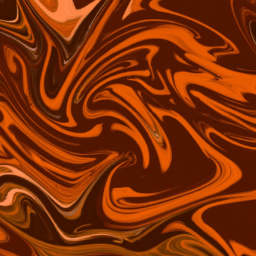 What Color Do Amber and Tuscany Make? | Color Mixing – Custom Paint By ...