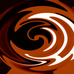 What Color Does Amber And Umber Make? – Custom Paint By Numbers