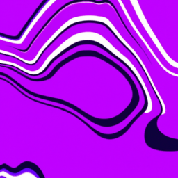 What Color Does Amethyst And Finn Make? – Custom Paint By Numbers