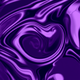 What Color Does Amethyst And Patriarch Make? – Custom Paint By Numbers