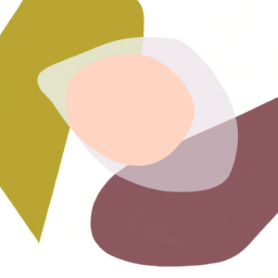 What Color Does Apricot And Catawba Make? – Custom Paint By Numbers